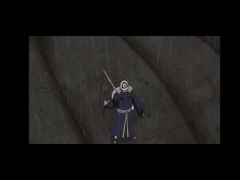obito savage dialogue #obito uchiha # anime dialogue #narutoshippuden ...