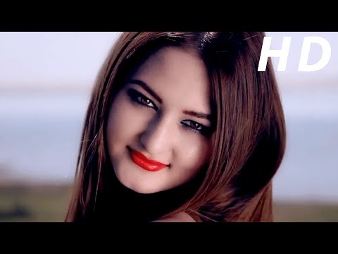 Янги узбек kliplar 2022 '' Кани ''  UMID RAZZOQOV    uz klip   uzbek klip  Янги узбек клип 2022