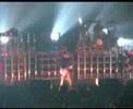 Linkin Park - Somewhere I Belong - Prague, Czech 12.06.2007