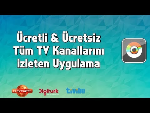 Derbi Maçlarını Bedava İzlemenin Yolu