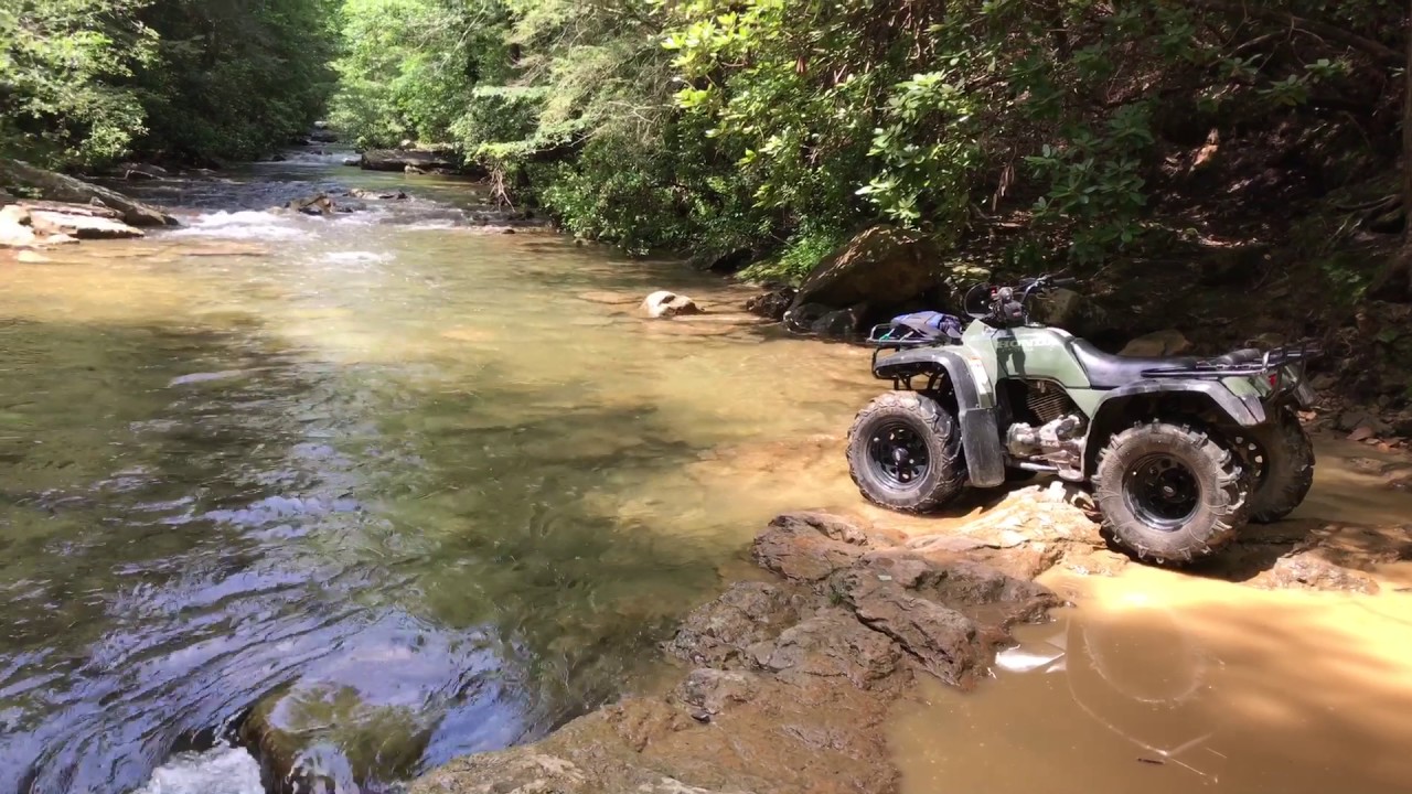 Haley rd prentice cooper - YouTube