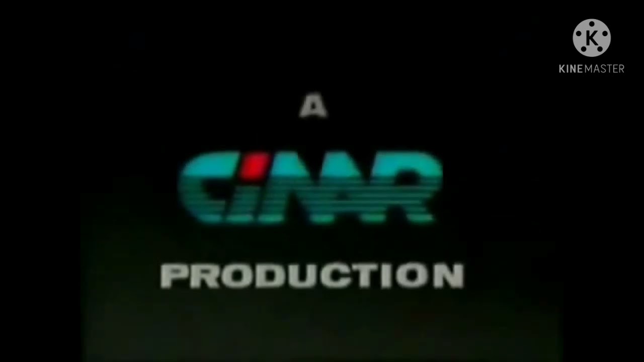 (Reupload) A Cinar Production/Nickelodeon Productions (1987/2009) - YouTube