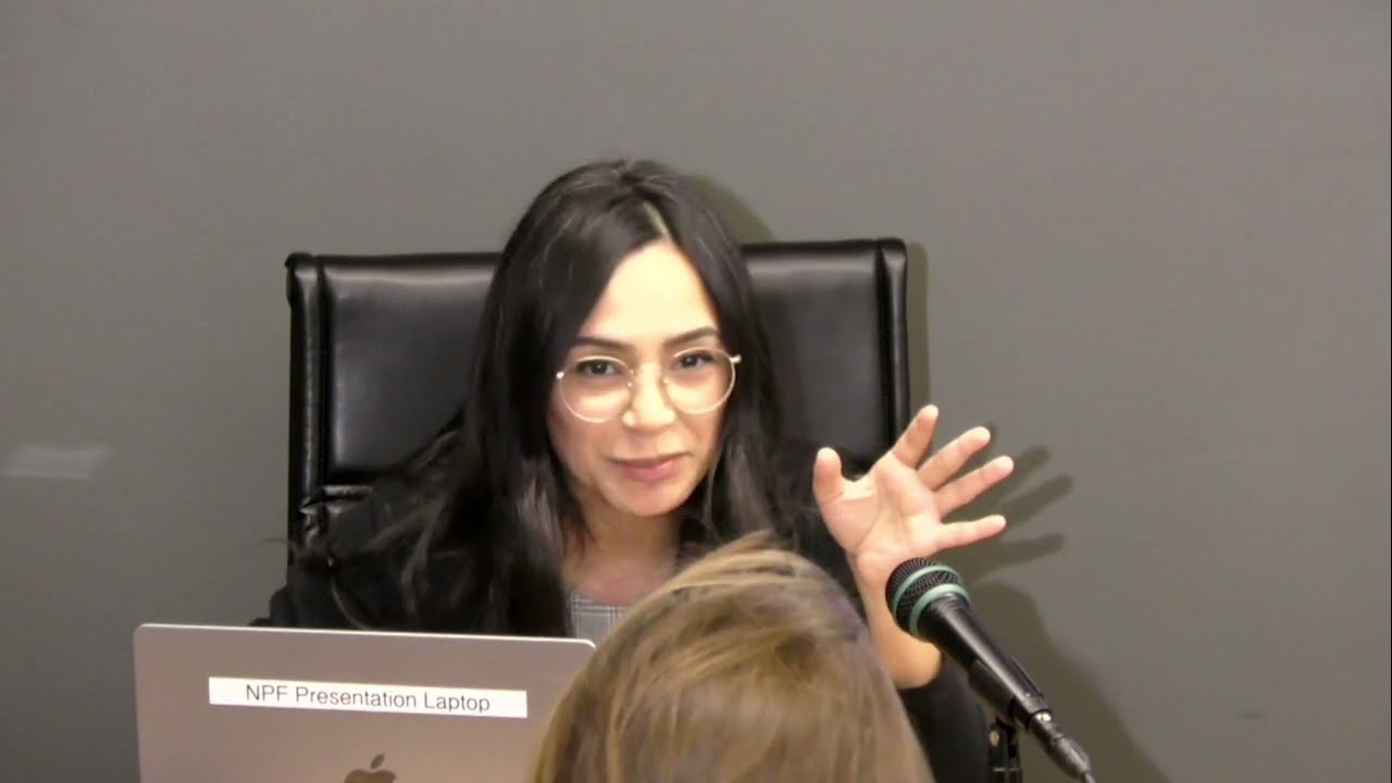 9 Tips for Beat Reporters, From Novice to Expert. Fatima Hussein - YouTube