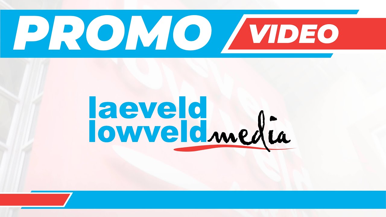 Explore Lowveld Media: Journey Through Departments and Meet Our Loyal ...