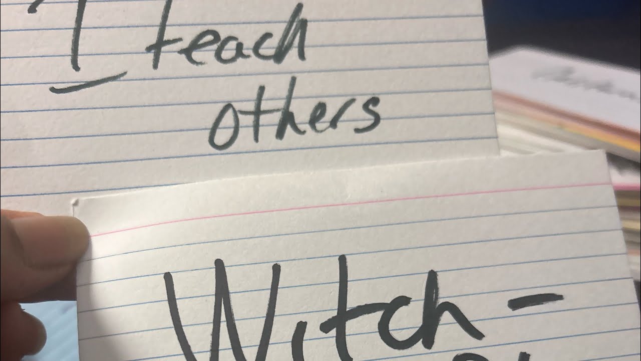 SAGITTARIUS♐️SH*T IS ABOUT TO BE MESSY BCZ PPL PLAY DIRTY USING MAGIC ...