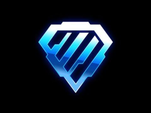 Rocket League Diamond 3 Montage - YouTube
