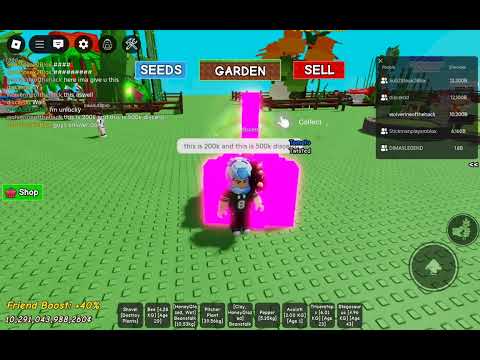 discerd has officially became  a trillioniare in gag