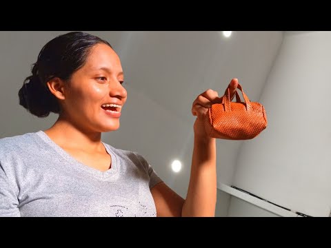 SÍNTOMAS DE UNA LENGUA ENFERMA | PRÉDICAS CRISTIANAS | SoyMaribel - YouTube