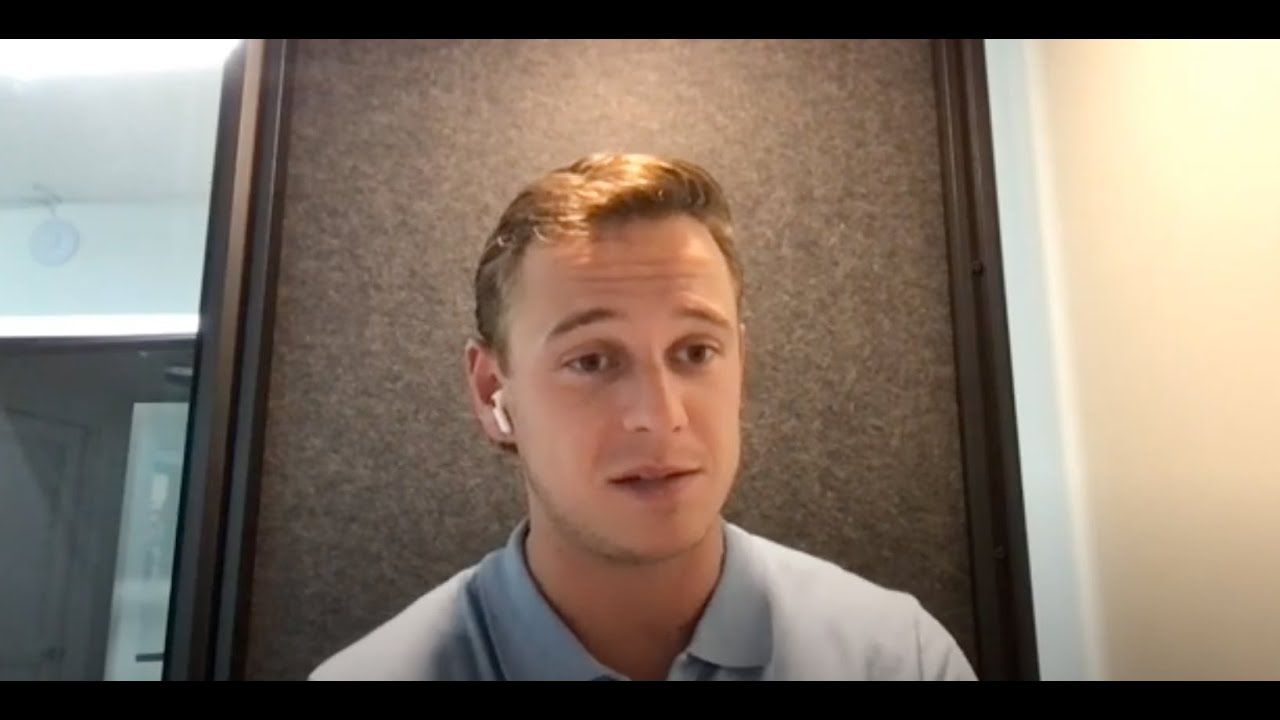 Partnering with Cesar Millan & Mr. Beast: How Spot Insured 500,000 Pets ...