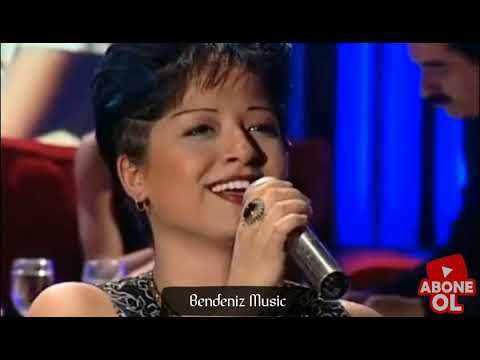 Bendeniz - Günahlar