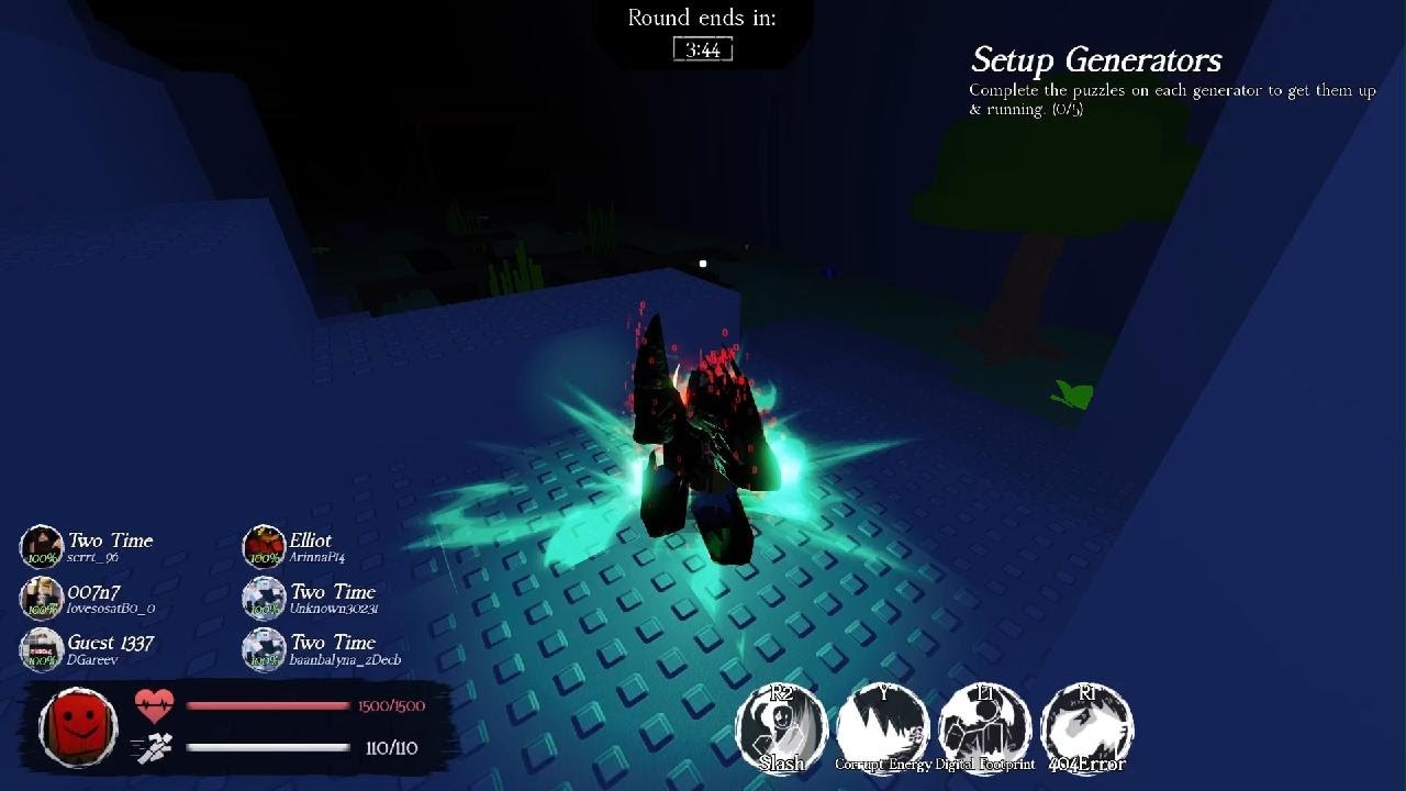 Milestone 3 John Doe dancing - YouTube