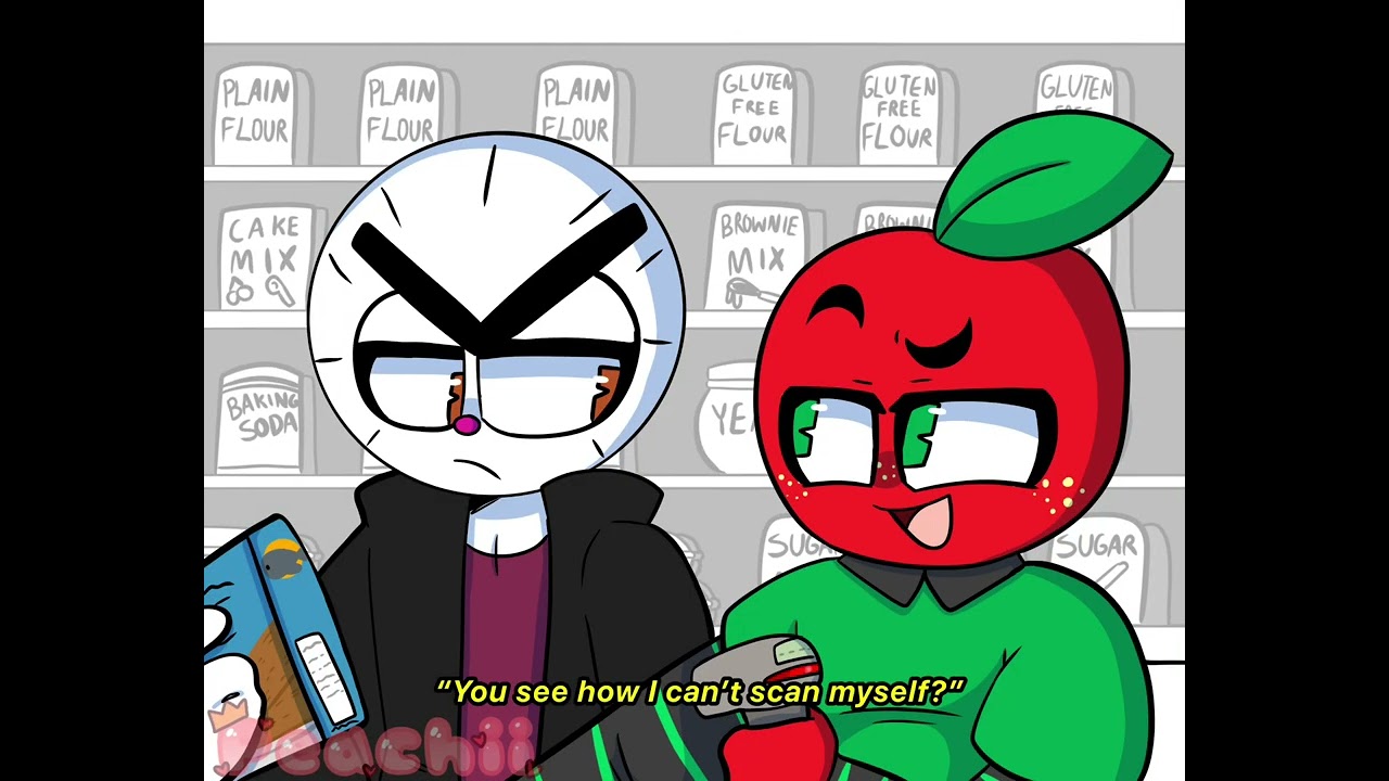 Priceless//Andy’s Apple Farm//Meme - YouTube