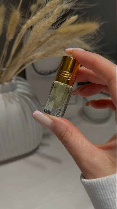 WILDBERRIES распаковка 🖤классных духов много не бывает - YouTube