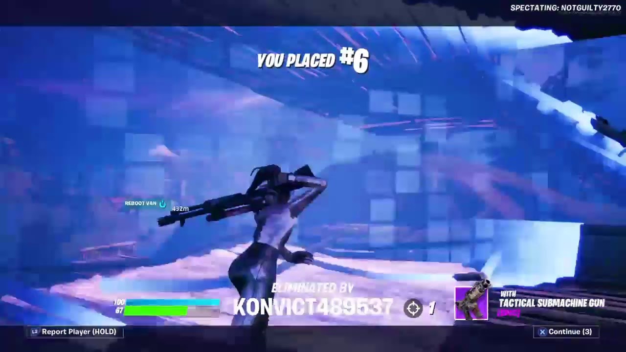 Fortnite Wheel of Challenges - YouTube