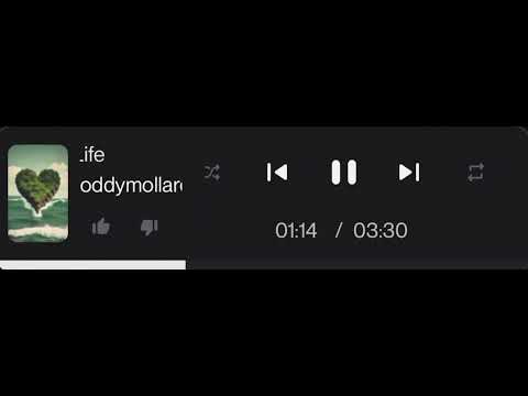 Adi love one love one Life - YouTube
