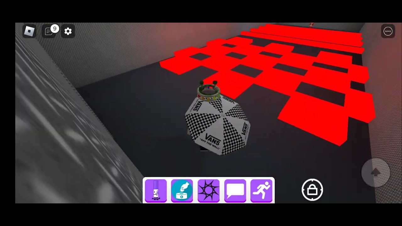 How to get Atomic marker - YouTube