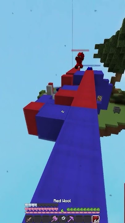 خر تو خره😂 Ag Minecraft Bedwars Gaming Girod Youtube