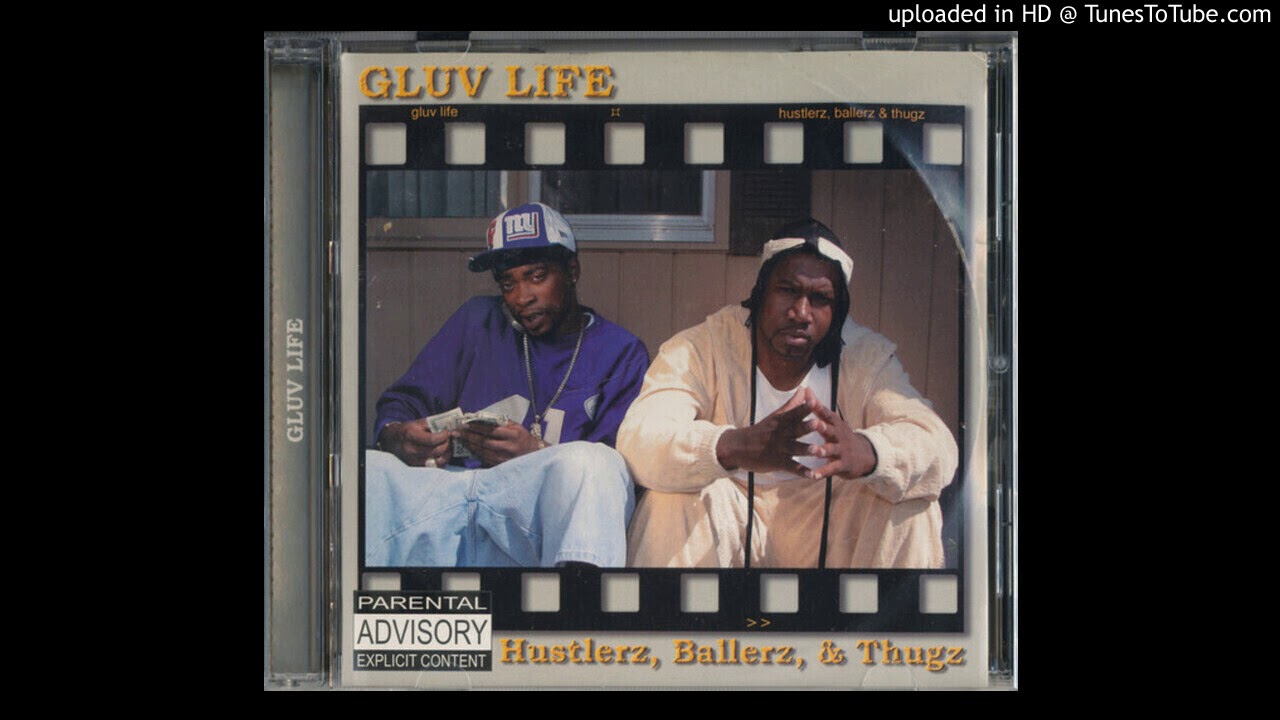 Gluv Life-Gluv Life - YouTube