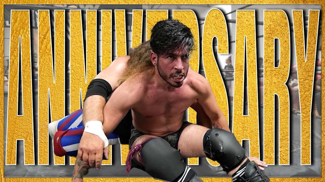 Anniversary - September 9, 2022 - FULL SHOW - YouTube