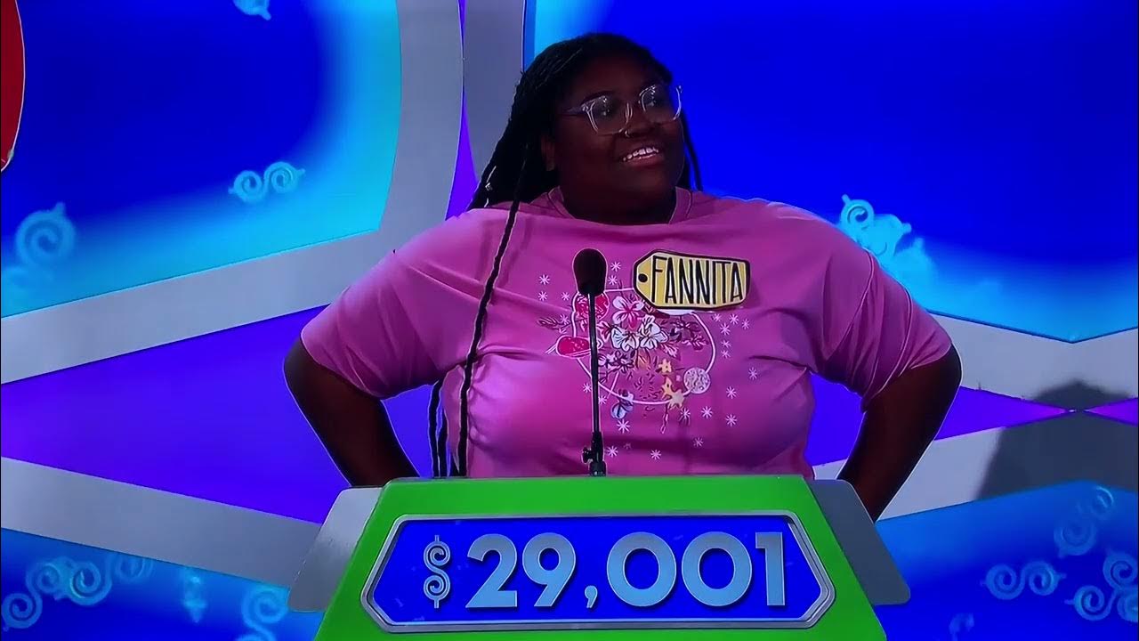Tpir Showcase Round All New Live Today Tuesday June 20 2023🤯😳🤯😳🤯😳🤯😳🤯😳😳
