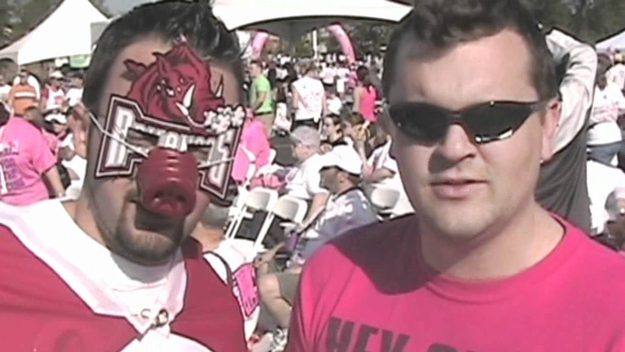 Tim & Jeff TV Episode 04 - YouTube