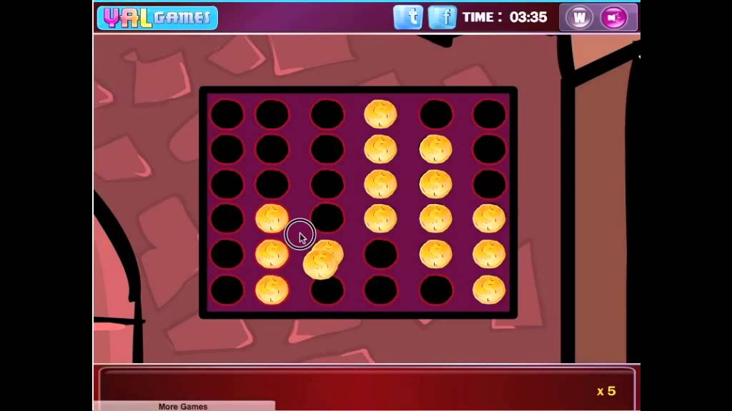 Dead End Escape Walkthrough - Yal Games - YouTube