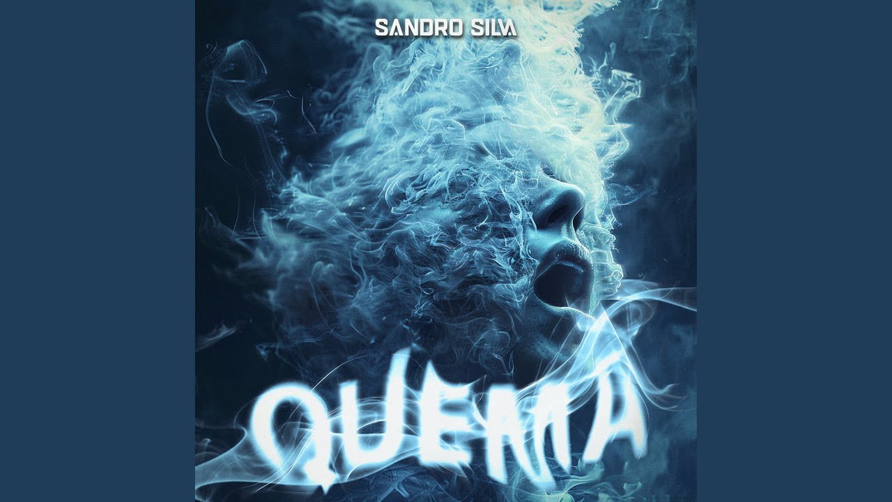 Quema (Extended Mix) - YouTube