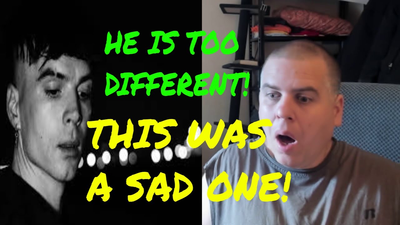 Ren - The Tale of Jenny & Screech | Part 2 Reaction | Feat. Violet's ...