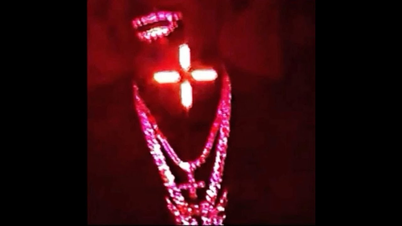 [Free For Profit] Ken Carson + Yeat Type Beat - "RACKS&SEX" - YouTube