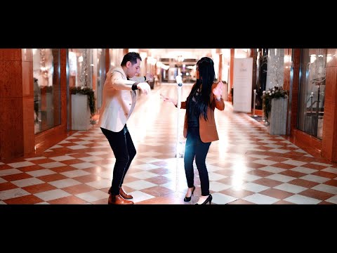 MEM U ZINE - KURDISH GIRANI 2021