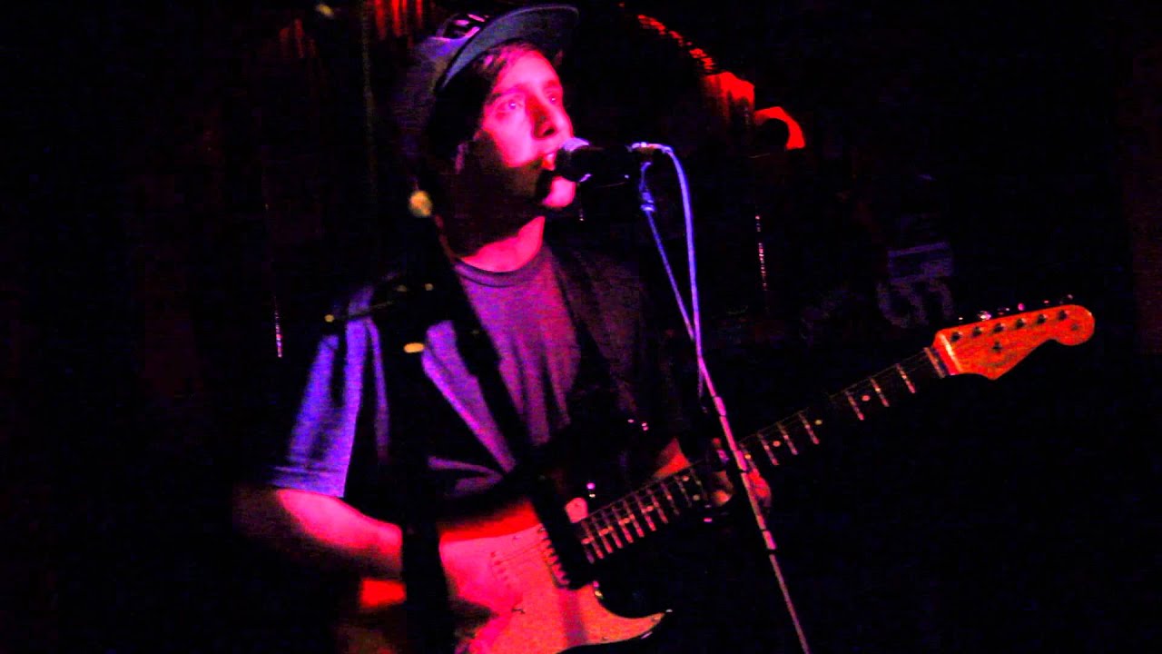 Pill Friends - Worthless - YouTube