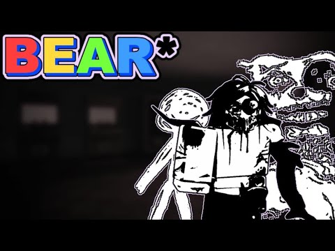 Bear* OST / Cheedaman - Boopy - YouTube