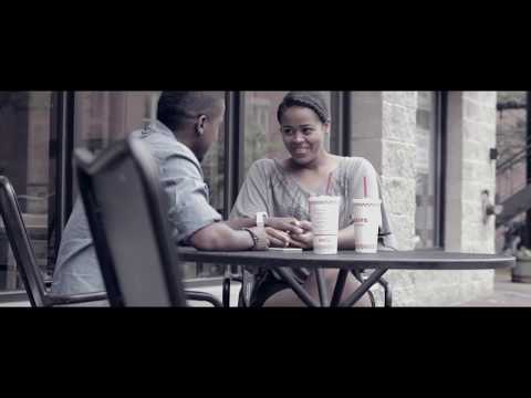 Jay Pac - Isezerano ft Dj Daddy ( Official Music video )