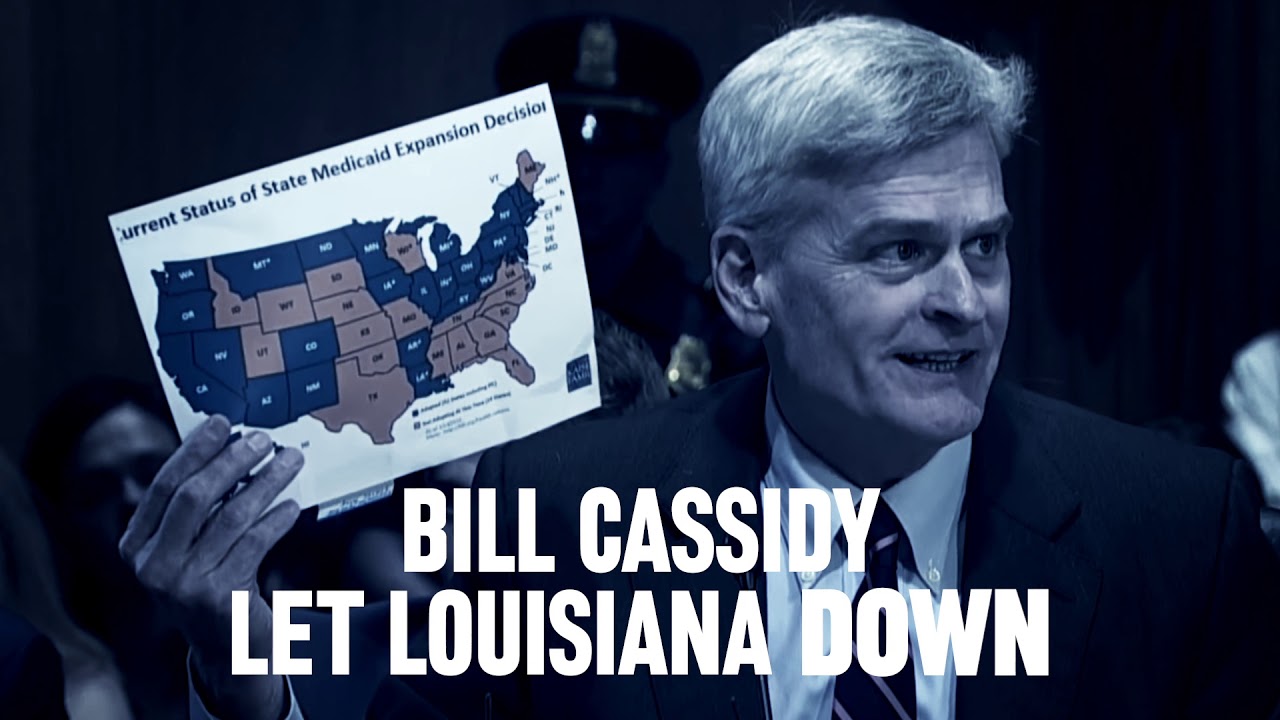 Unprecedented - YouTube