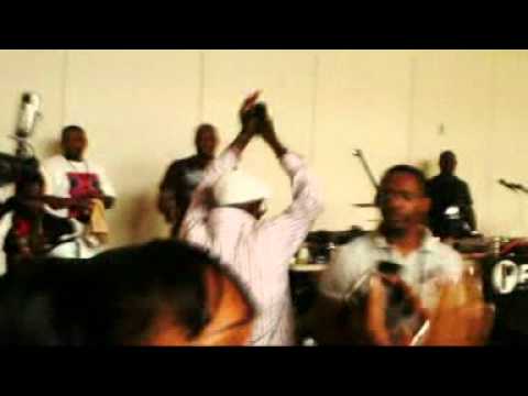 Reggie Reg Crash Crew - YouTube