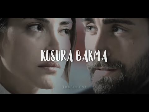 zehser ✗ yaghaz // kusura bakma [𝐀𝐔]