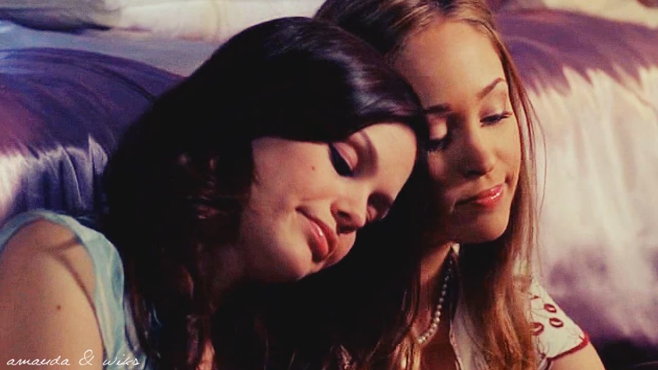 Multifandom | Home - YouTube