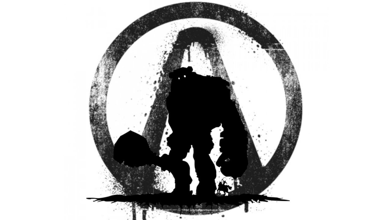 Tales from the Borderlands (Shadow of the Colossus Style) - YouTube