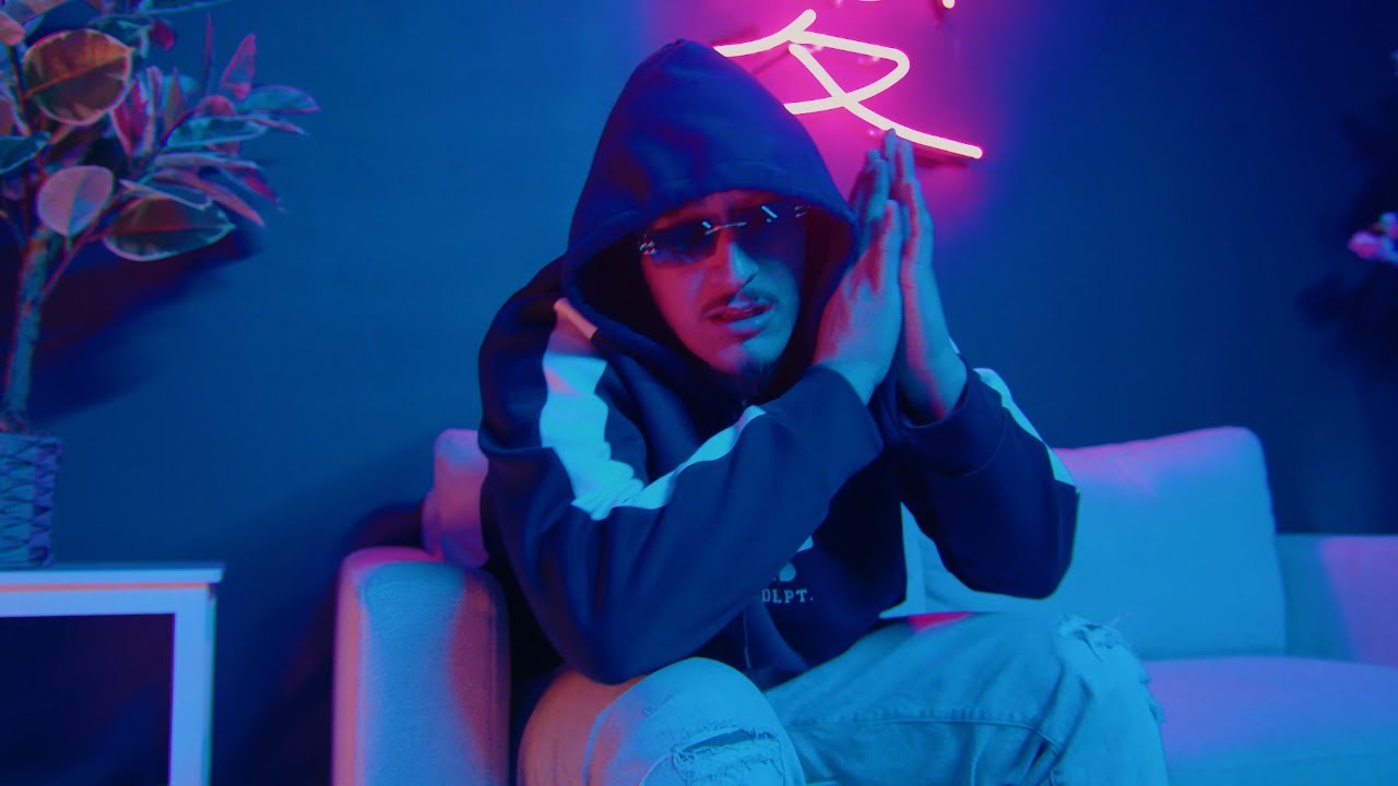 1000 - MIGG$ (Official Music Video) - YouTube