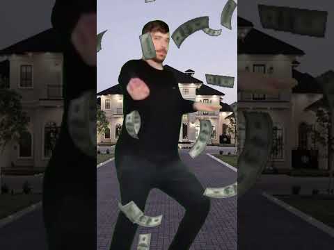 Mr beast rizz🗿#rizz #mrbeast #funny #memes #fyp #viral