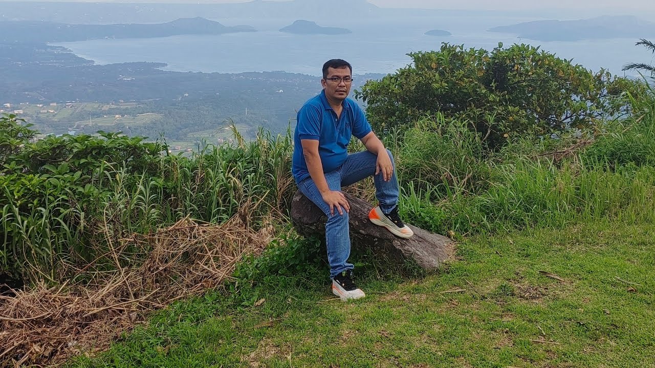 YAP TV official is live back to youtube tayo mga kayapyap - YouTube