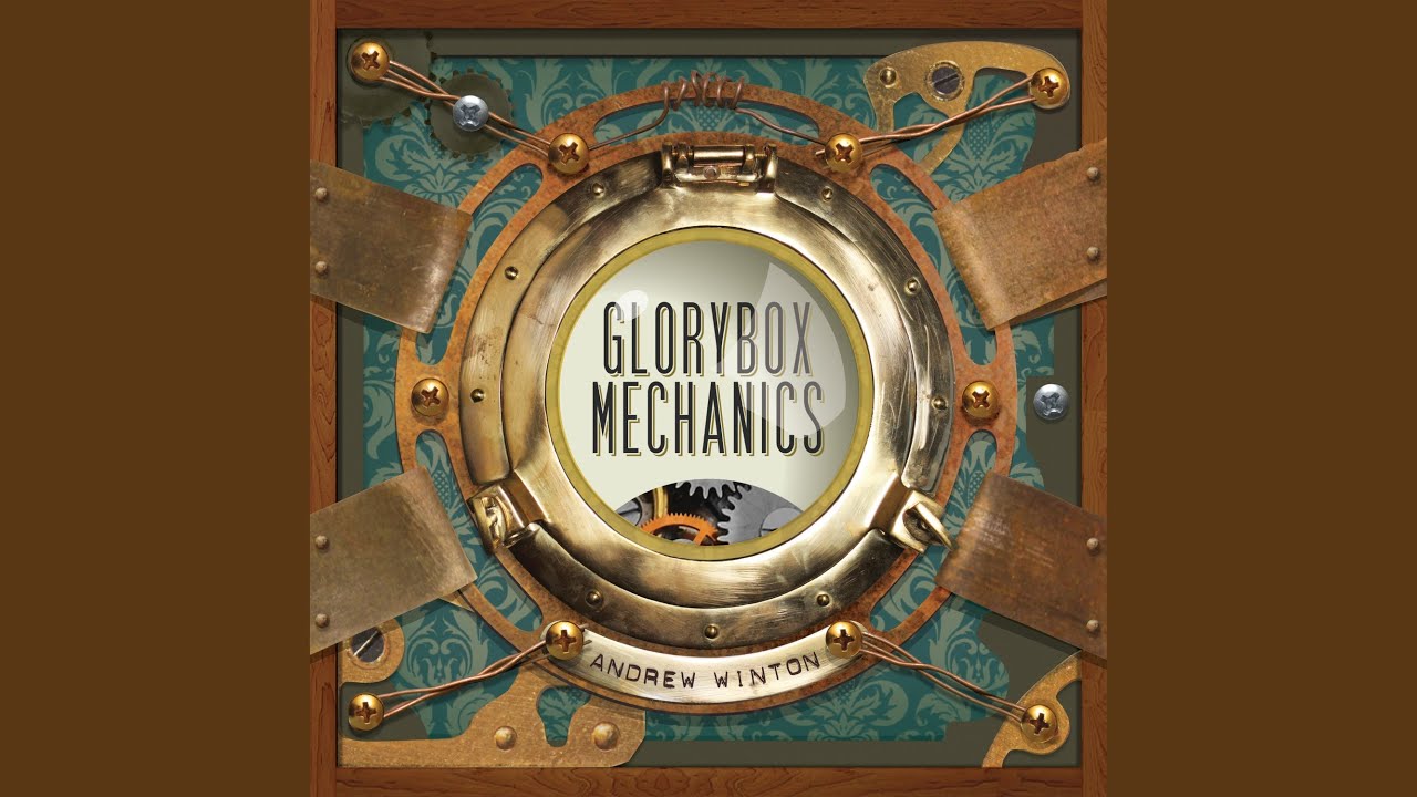 Roland The Headless Thompson Gunner - YouTube