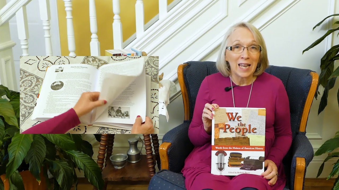 American History Homeschool Curriculum For Middle School From A american-history-homeschool-curriculum-for-middle-school-from-a