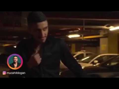 Selam kankasi bitmiyor merabasi