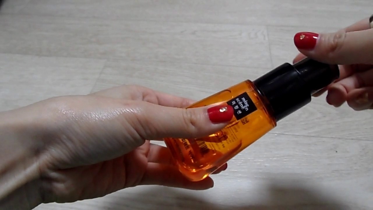 Grace ASMR / 화장품 열고 닫는 소리 - YouTube