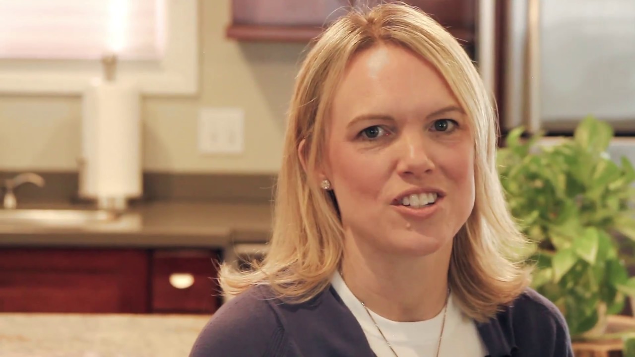 Bethany Blackburn - Democratic Candidate for Hampton Township Council ...