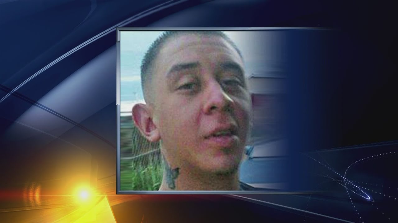Reward offered in Chimayo fatal shooting - YouTube