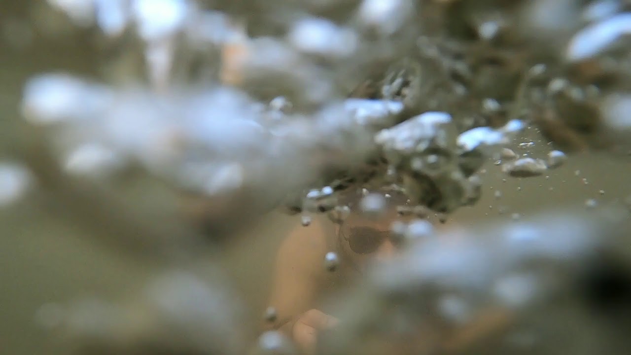 Swimming Experience at Karore Valley, Kotli Sattiyan, Pakistan - YouTube