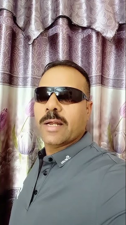 نكته مضحكة مصريه جامده جدا ههههههههههه 😄😃😄😀 Youtube