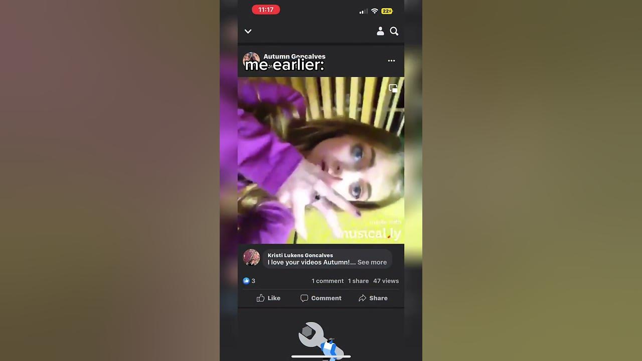 Mastering awk: simplify data processing - YouTube